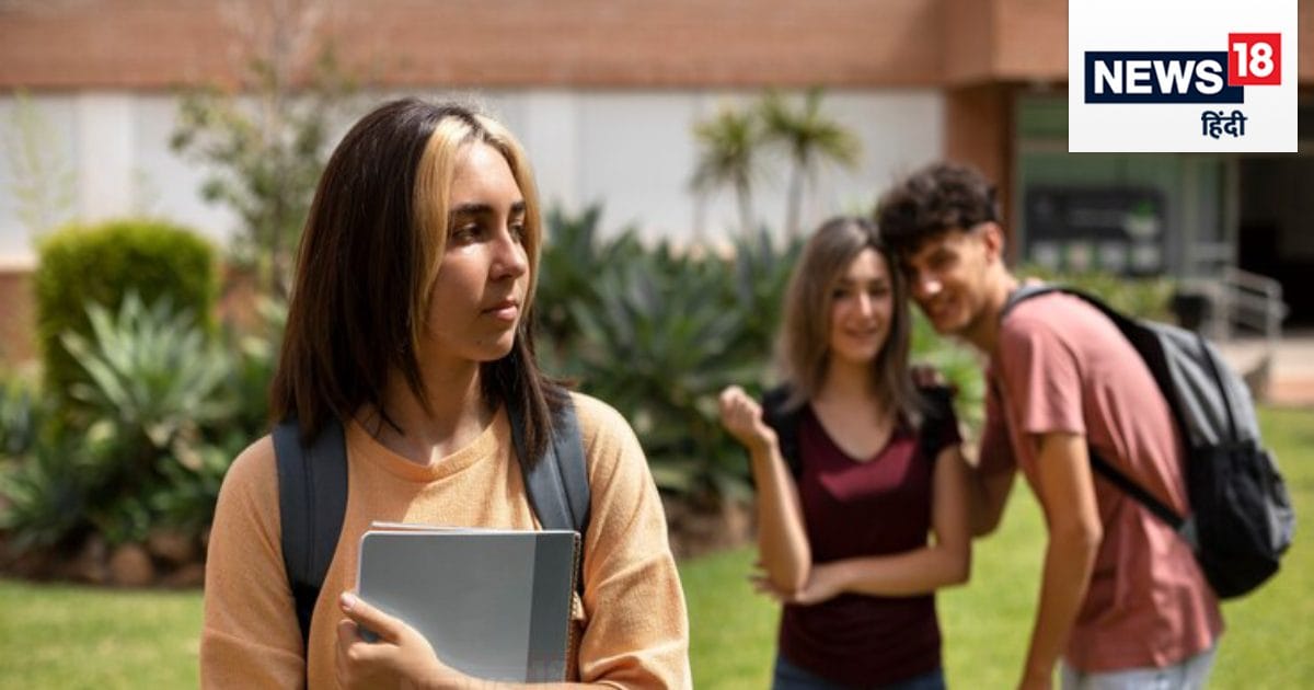 IIT Placement: यहां से कर ली पढ़ाई, तो पैसों की कभी नहीं होगी किल्लत ...