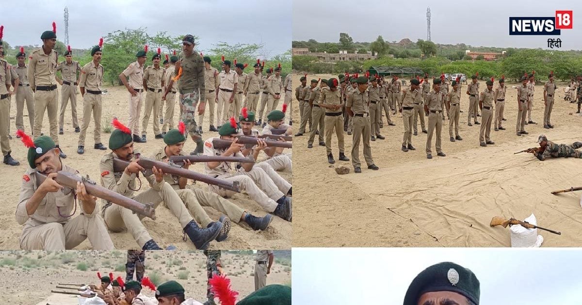 Army Agniveer Bharti 2024: सेना में अग्निवीर बनने से पहले जान लें ये जरूरी बातें, नहीं तो सपना ...