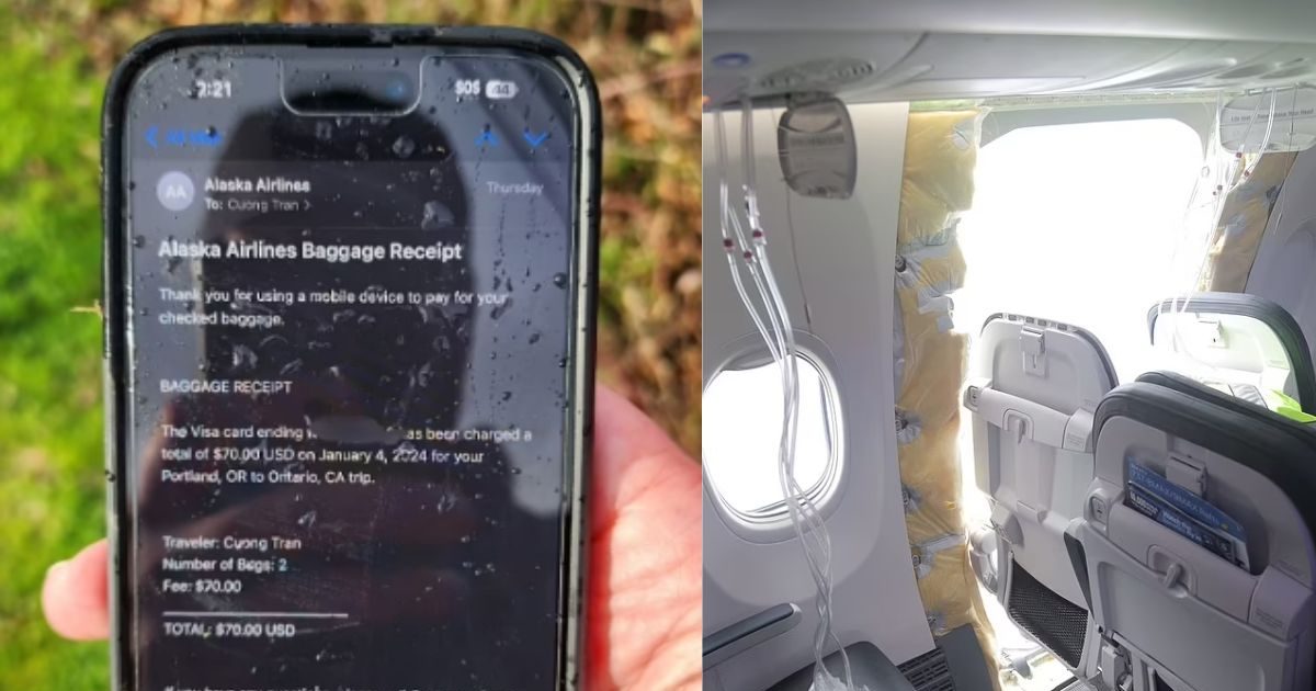 iPhone 16 हजार फीट ऊपर से ग‍िरा, लेकिन टूटा क्‍यों नहीं? साइंटिस्‍ट ने ...