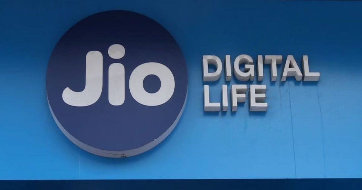Reliance Jio Q3 Results: जियो ने जारी किए तीसरी तिमाही के नतीजे, नेट ... Reliance Jio Q3 Results: जियो ने जारी किए तीसरी तिमाही के नतीजे, नेट ...