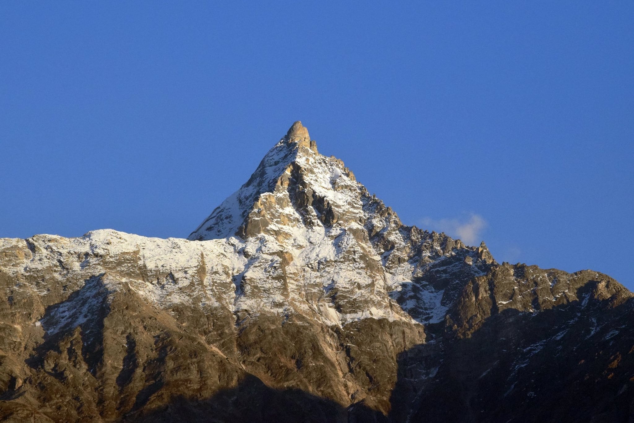 भारत का वो कस्बा, जिसे कभी कहते थे चीनी गांव, इंडो-तिब्बत मार्ग पर बसा ...