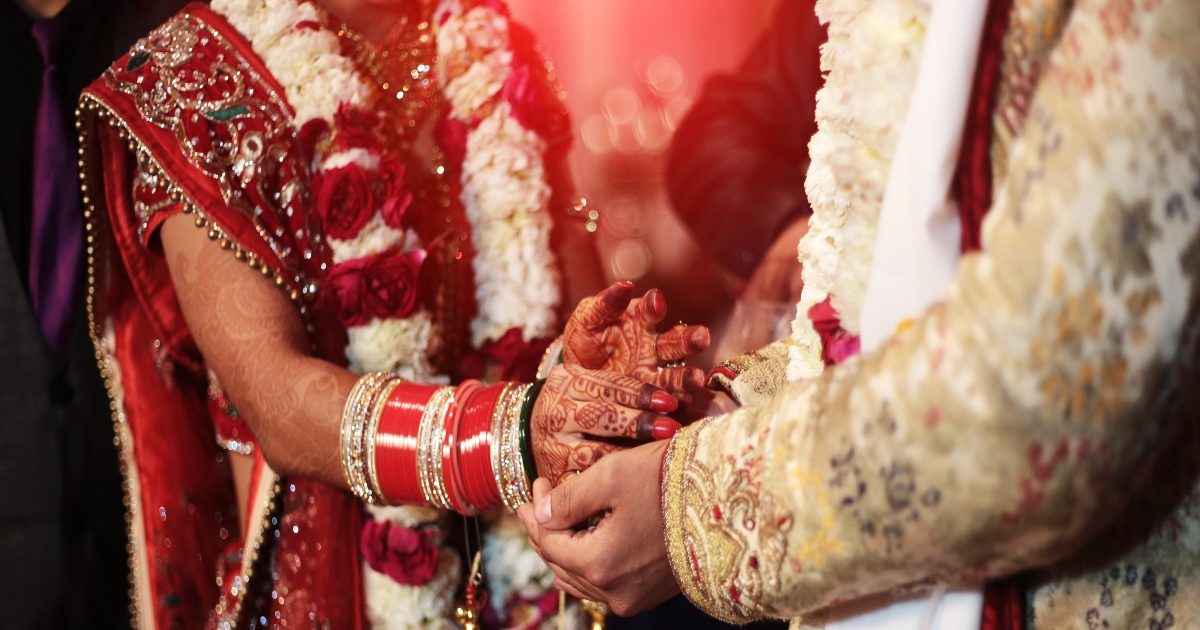 दहेज में नहीं मिले दस लाख, तो टूट गई शादी, बारात लेकर नहीं पहुंचा दूल् ...