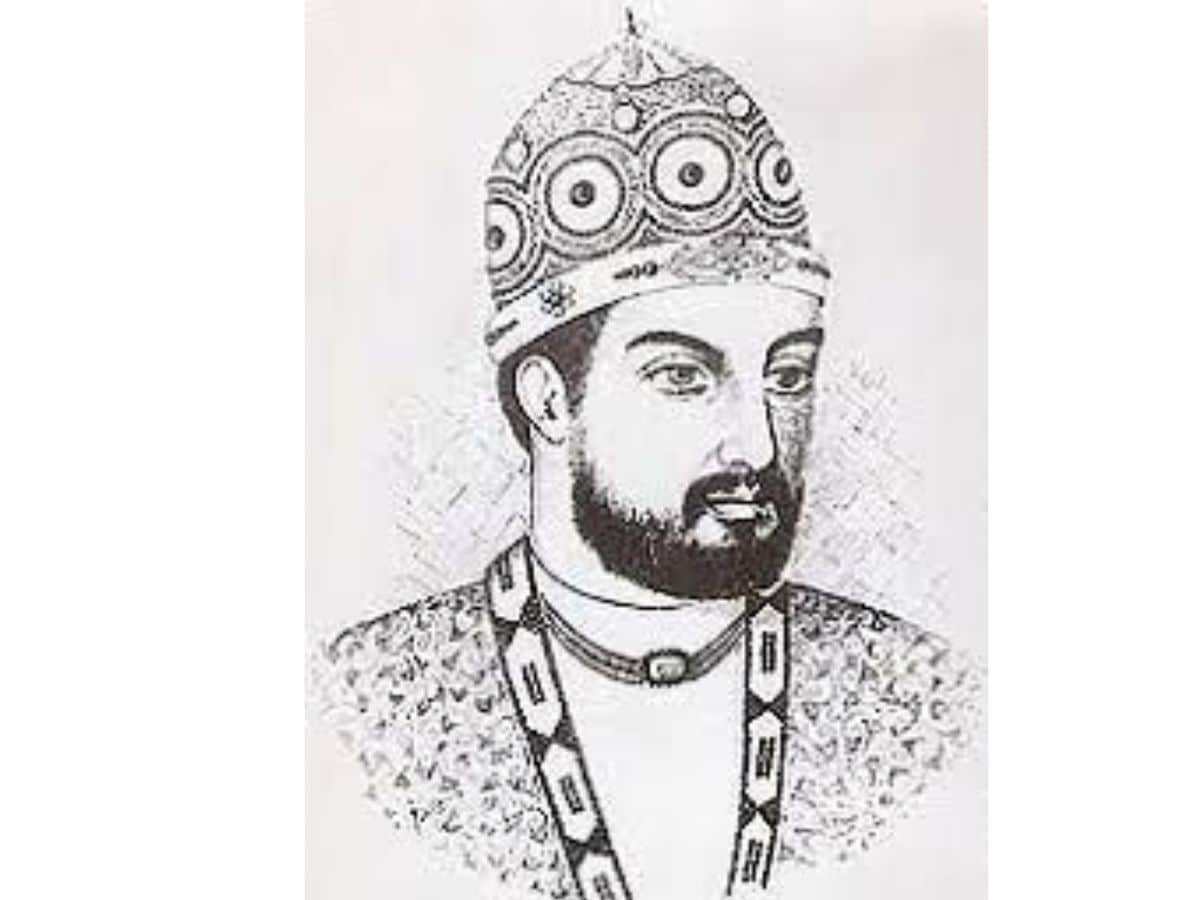 खिलजी ने हिंदू राजा से लूटा इतना खजाना, ले जाने में लगे ढाई महीने ...