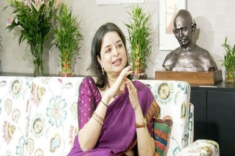 '6 दिसंबर 1992 को मसूरी में हमने मनाया था जश्न...' IAS अफसर ने बाबरी मस्जिद के विध्वंस को किया ...