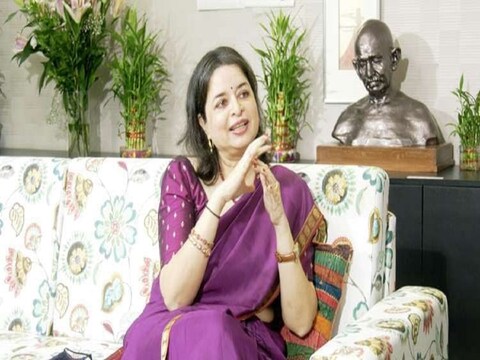 '6 दिसंबर 1992 को मसूरी में हमने मनाया था जश्न...' IAS अफसर ने बाबरी ...