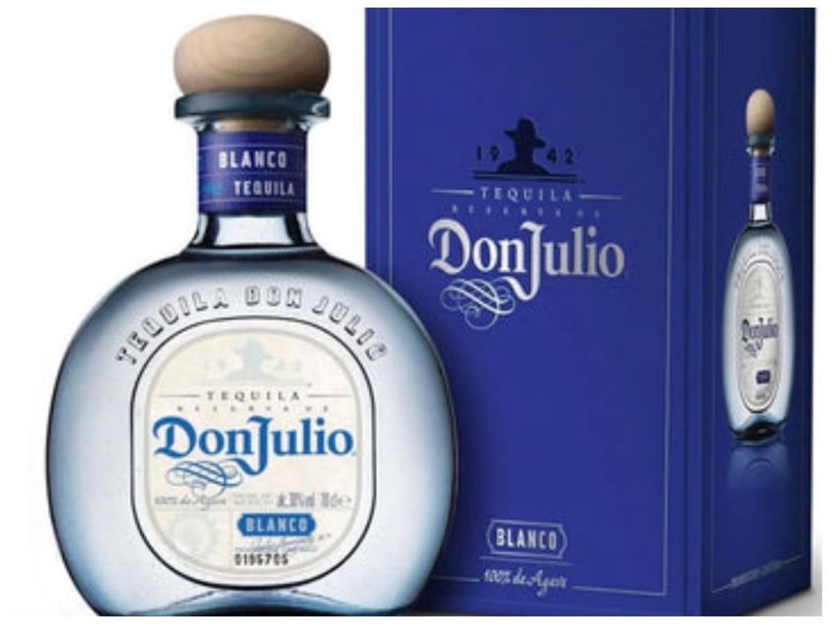 Tequila Liquor: टकीला... ज्वालामुखी की आग से पैदा हुआ जादू, अनोखा है ...