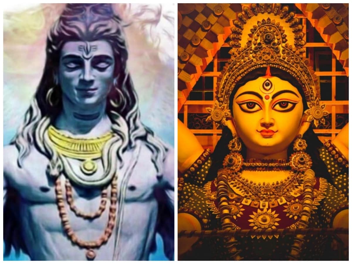 वैष्‍णवों का होगा अयोध्‍या का राममंदिर, शैव-शाक्‍त, स्‍मार्त और वैदिक ...
