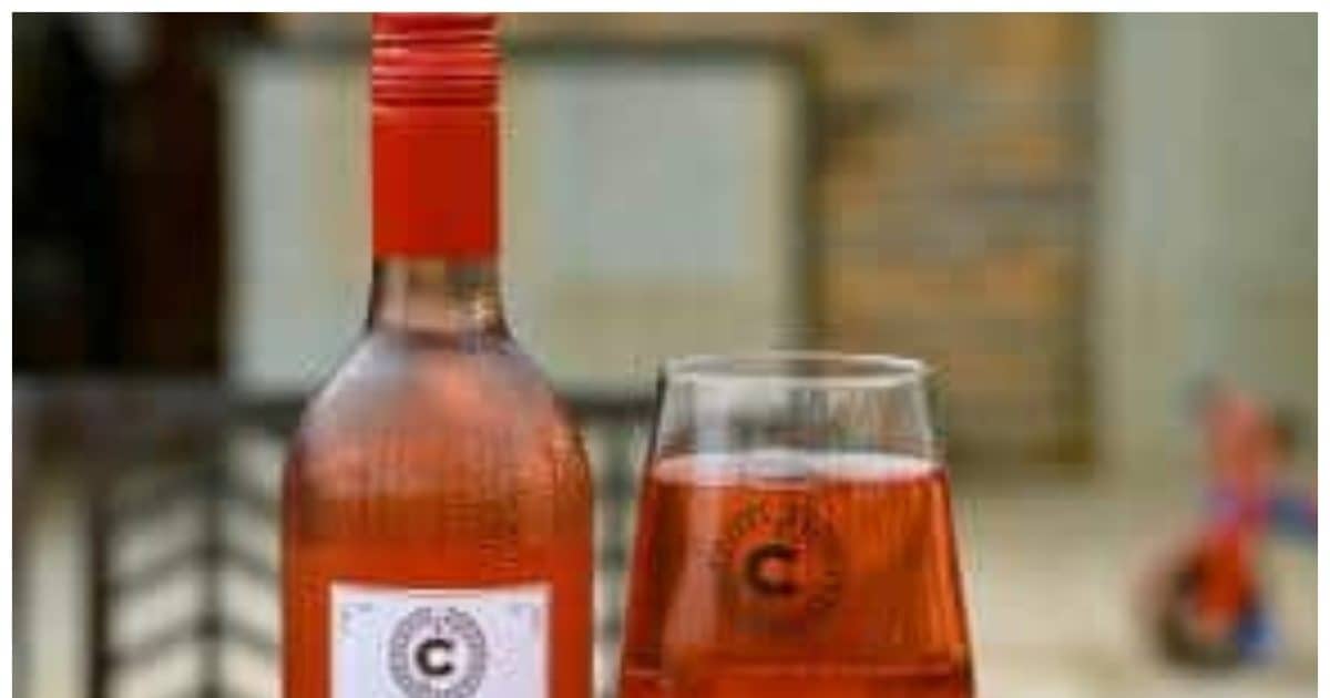 इस वीकेंड में मीड आजमाएं, ये है 'मधु' से बनी शराब, जिसे माना जाता है ...