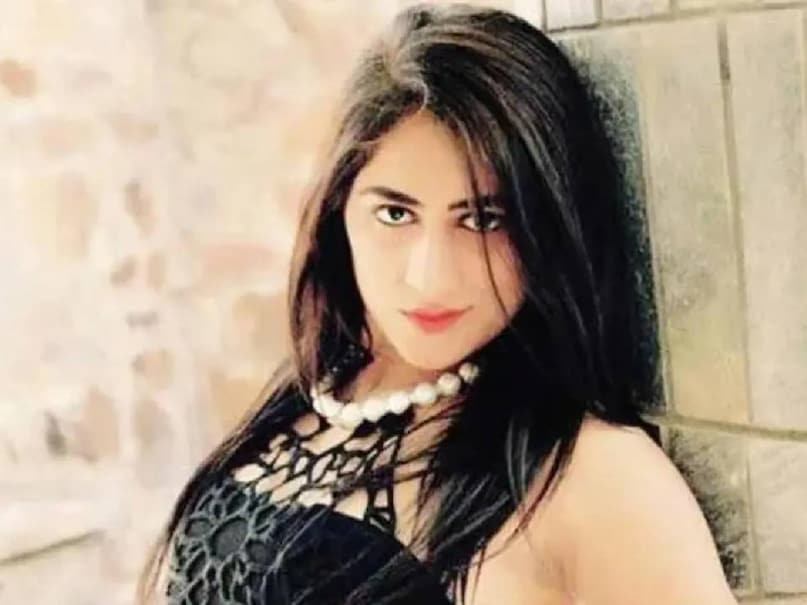 Divya Ahuja News: क्‍या है गैंगस्‍टर की गर्लफ्रेंड के मर्डर का BMW ...