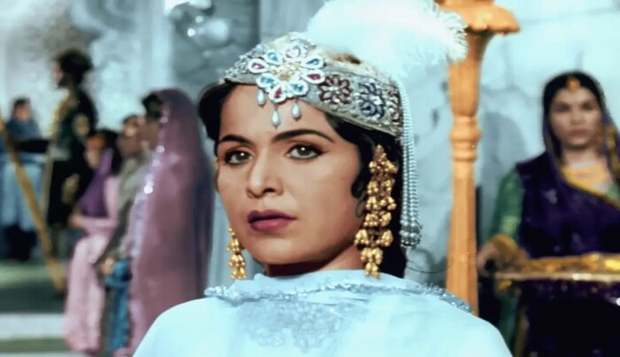 दो जून की रोटी के लिए तरस गई थीं बॉलीवुड की टॉप एक्ट्रेस, बेचना पड़ा घर का सामान, 1 जिद ने किया ...