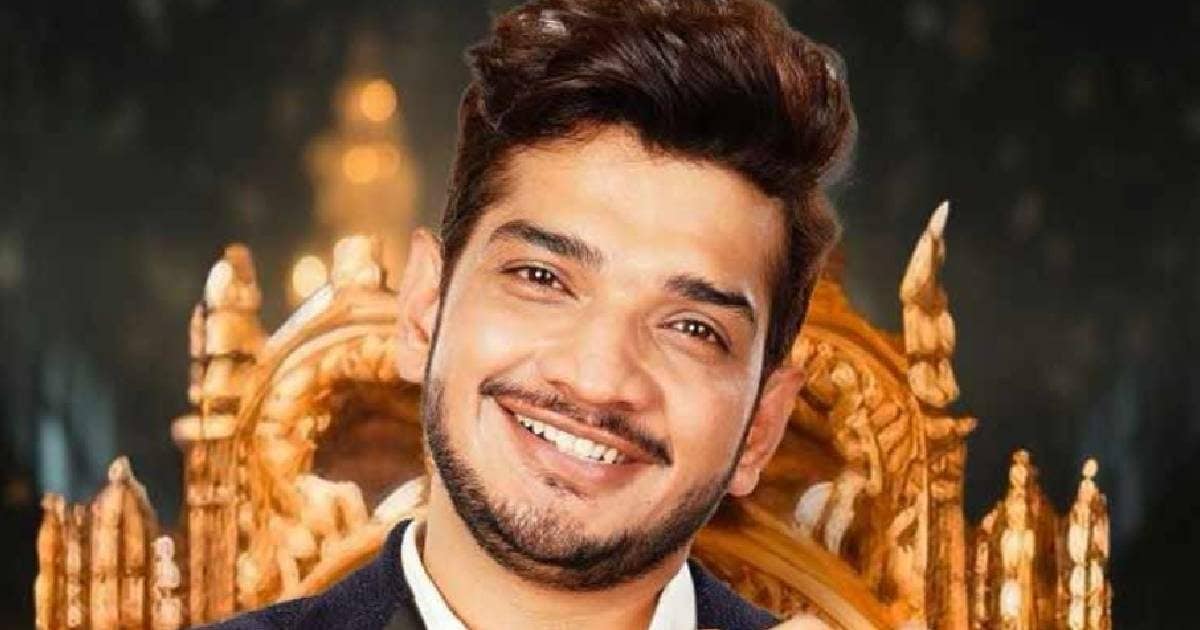Bigg Boss 17 विनर बनते ही लखपति हुए मुनव्वर फारूकी ट्रॉफी के साथ मिली