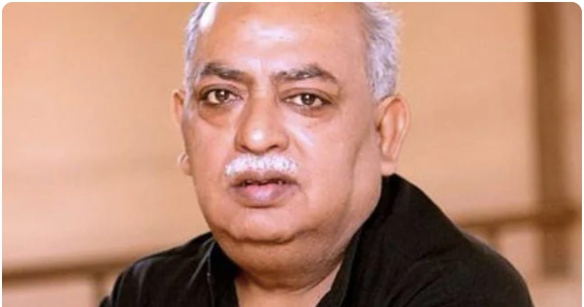 मुनव्वर राना को कहां सुपुर्द-ए-खाक किया जाएगा? बेटी सोमैया ने बताया ...