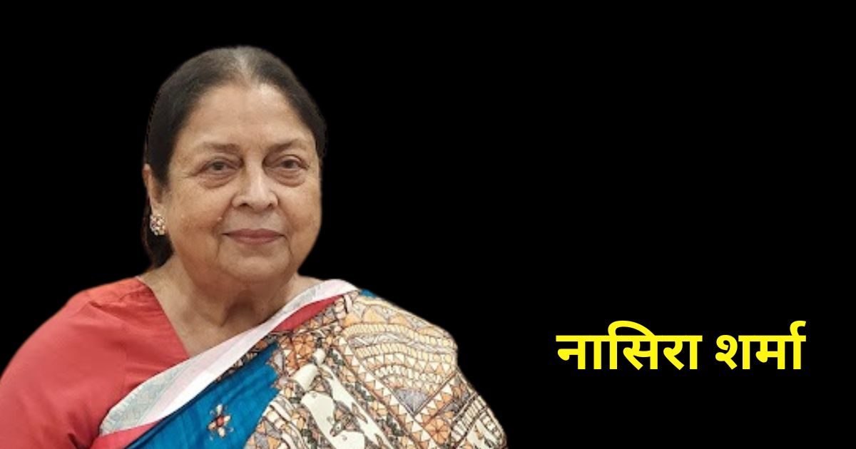 मुल्क का बंटवारा गांधीजी के रहते कैसे हुआ, यह सवाल मुझे बैचेन करता था ...