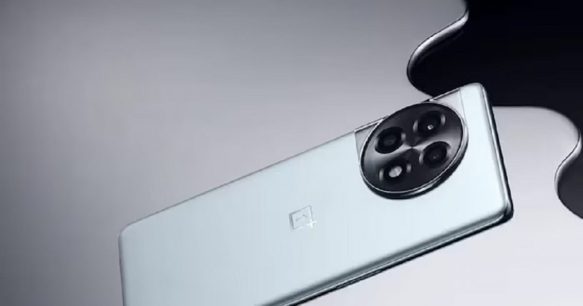 oneplus 11 5g price cut 3000 rupees just after oneplus 12 5g launch in india sasta mobile phone ...