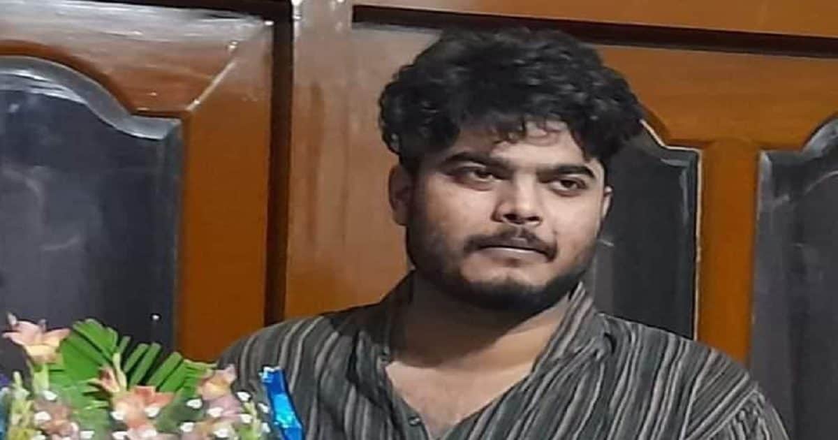 लंदन से पढ़ाई, सीवान में राजनीतिक विरासत, क्यों चर्चा में हैं ...