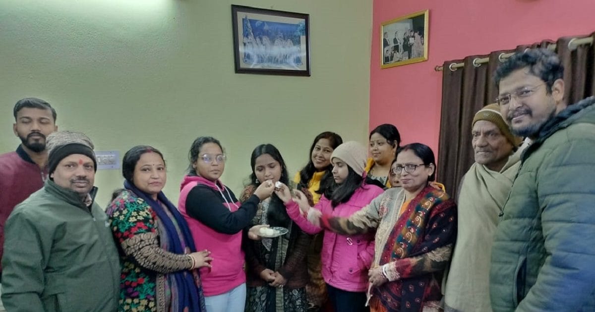 BPSC Topper Priyangi ने बताया कैसे कदम चूमती है कामयाबी, Tricks और Tips भी दिए - 68th bpsc ...