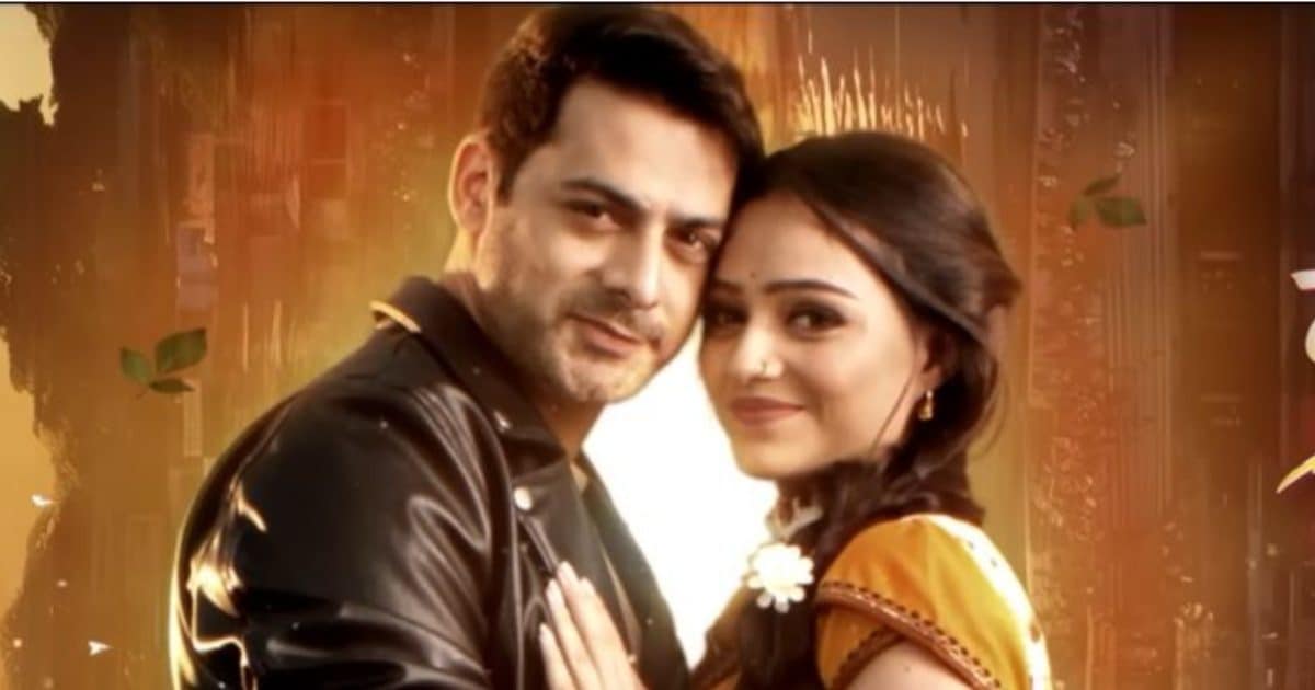 टीवी पर लौटने वाला है पुनर्जन्म रोमांस, थ्रिलर शो में दिखेगी करम-तृप्ति ...