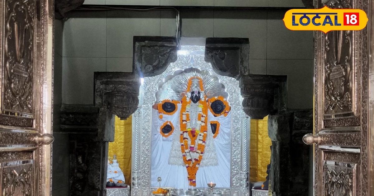 Know the history of rishikesh which is known by the name of lord Vishnu