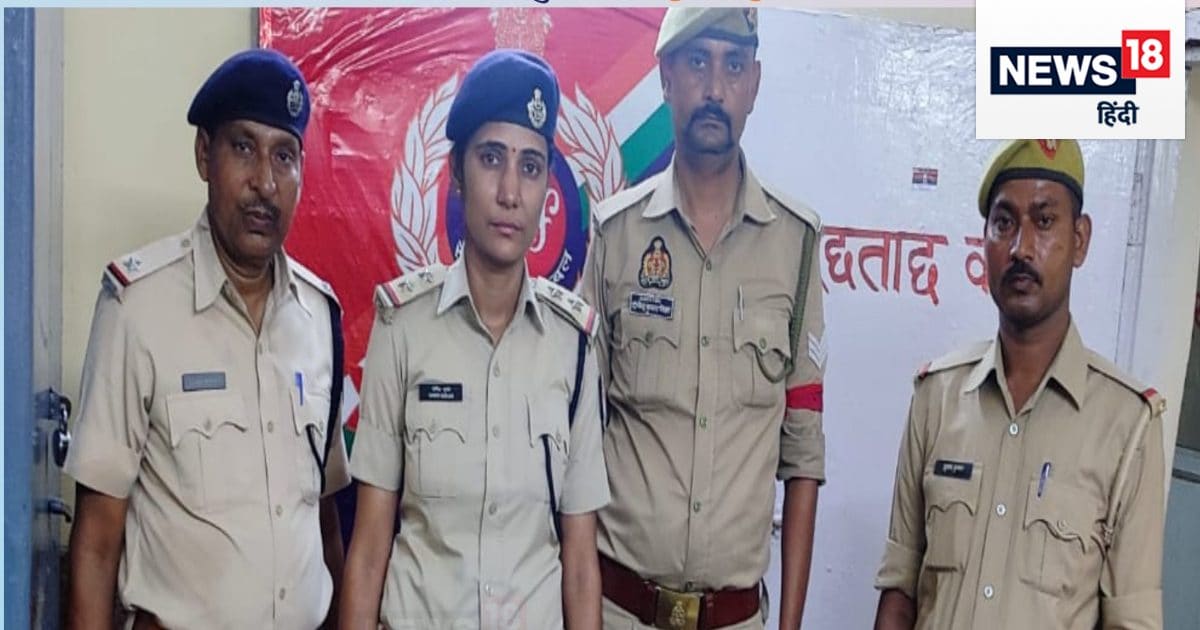 RPF Recruitment 2024: आरपीएफ में सरकारी नौकरी पाने का बढ़िया मौका ...