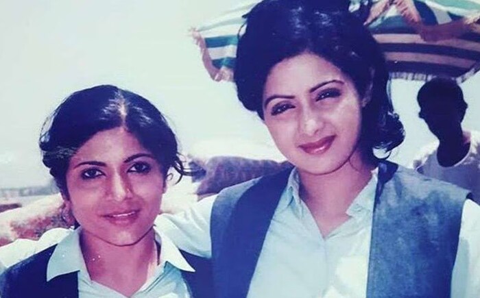 भारत की पहली स्टंट वुमन, 14 की उम्र में किया था पहला एक्शन सीन, 'शोले ...