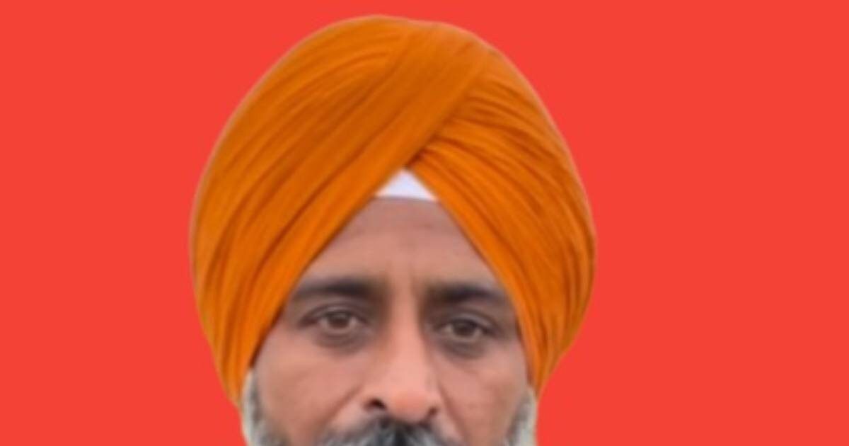 रूपेन्द्र सिंह कुन्नर: राजस्थान में बीजेपी को चौंका दिया इस युवा ने ...