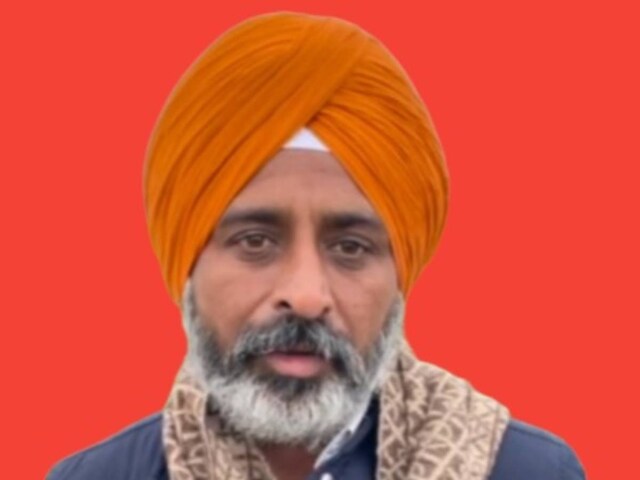 रूपेन्द्र सिंह कुन्नर: राजस्थान में बीजेपी को चौंका दिया इस युवा ने ...