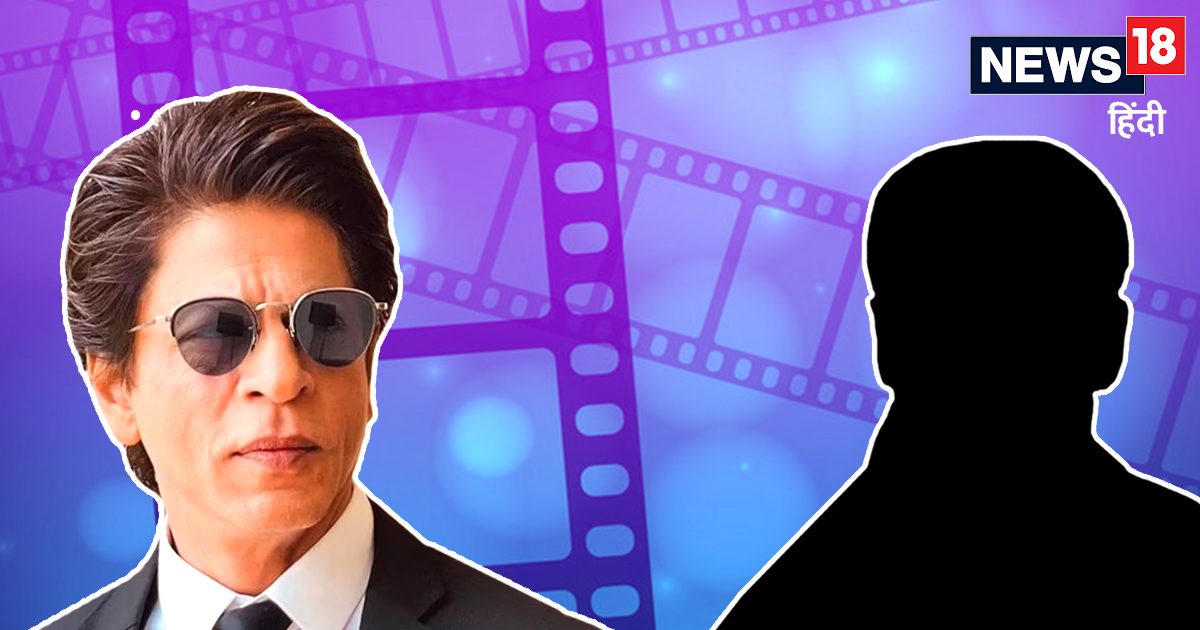 'मैं ये फिल्म नहीं कर सकता...' सुपरस्टार ने ठुकराया ऑफर, तो शाहरुख को ...