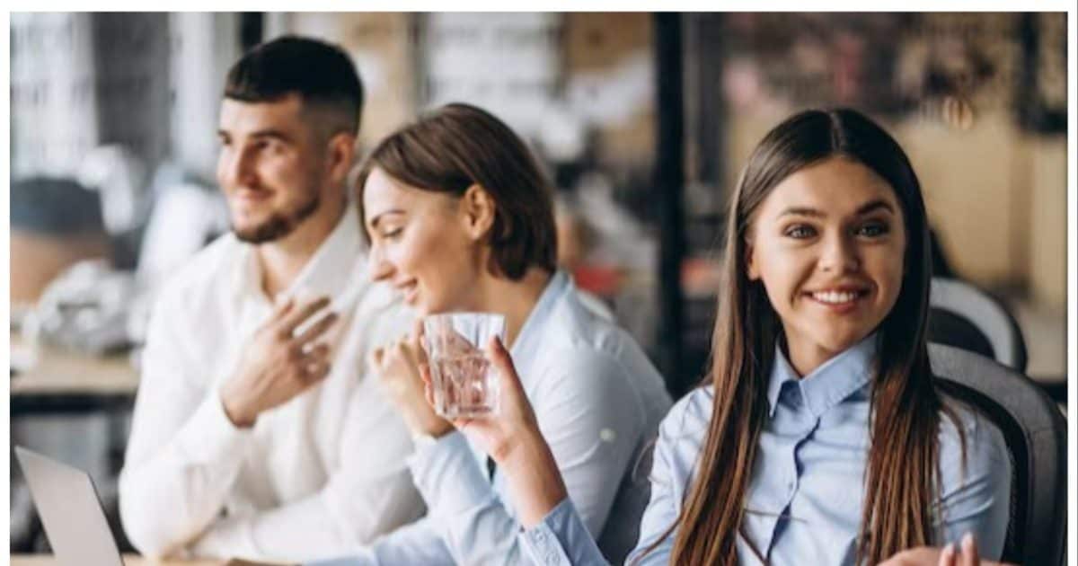 SBI Clerk Prelims Result 2024: 8283 पद, 82 हजार देंगे मेंस परीक्षा, 15 ... SBI Clerk Prelims Result 2024: 8283 पद, 82 हजार देंगे मेंस परीक्षा, 15 ...