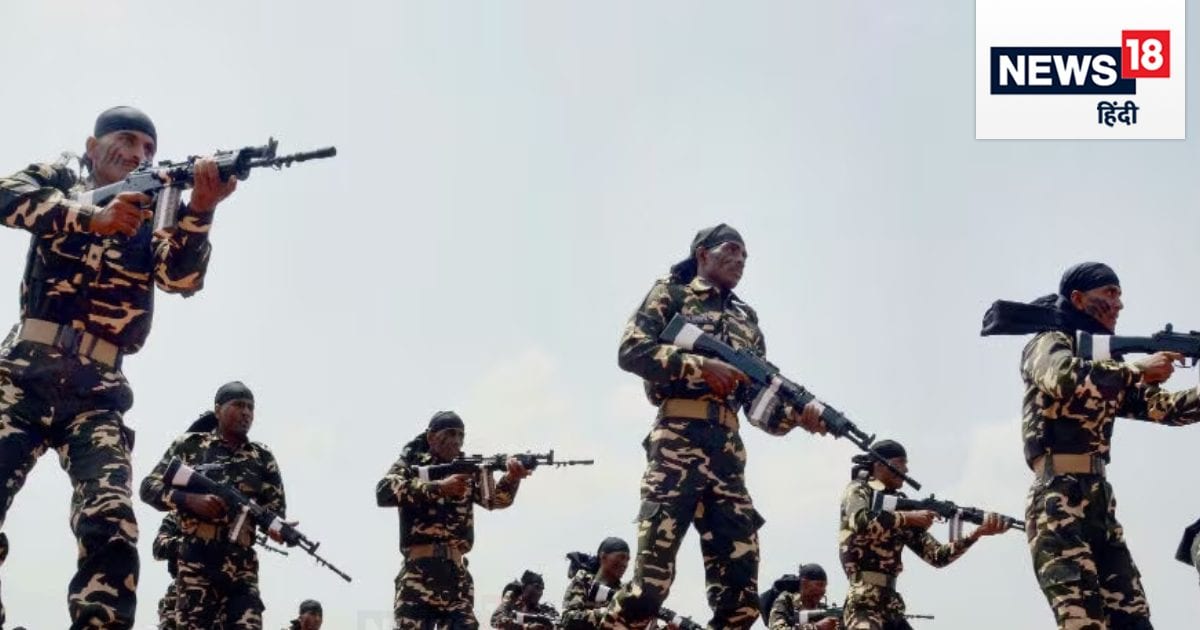 SSB Admit Card 2024 Released: एसएसबी ने जारी किया इस भर्ती परीक्षा का ...