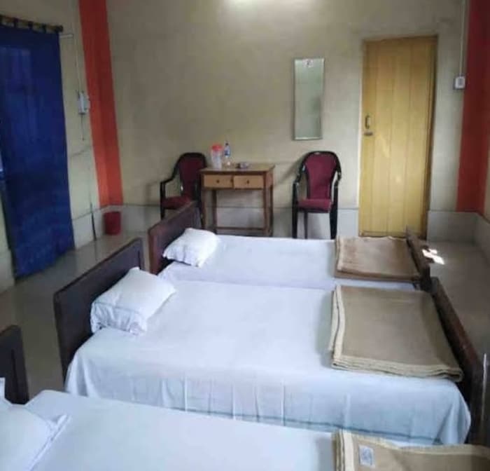 रात में अकेले स्टेशन पर ठिठुरने से बचें, 150 रुपये में रेलवे की इस ...