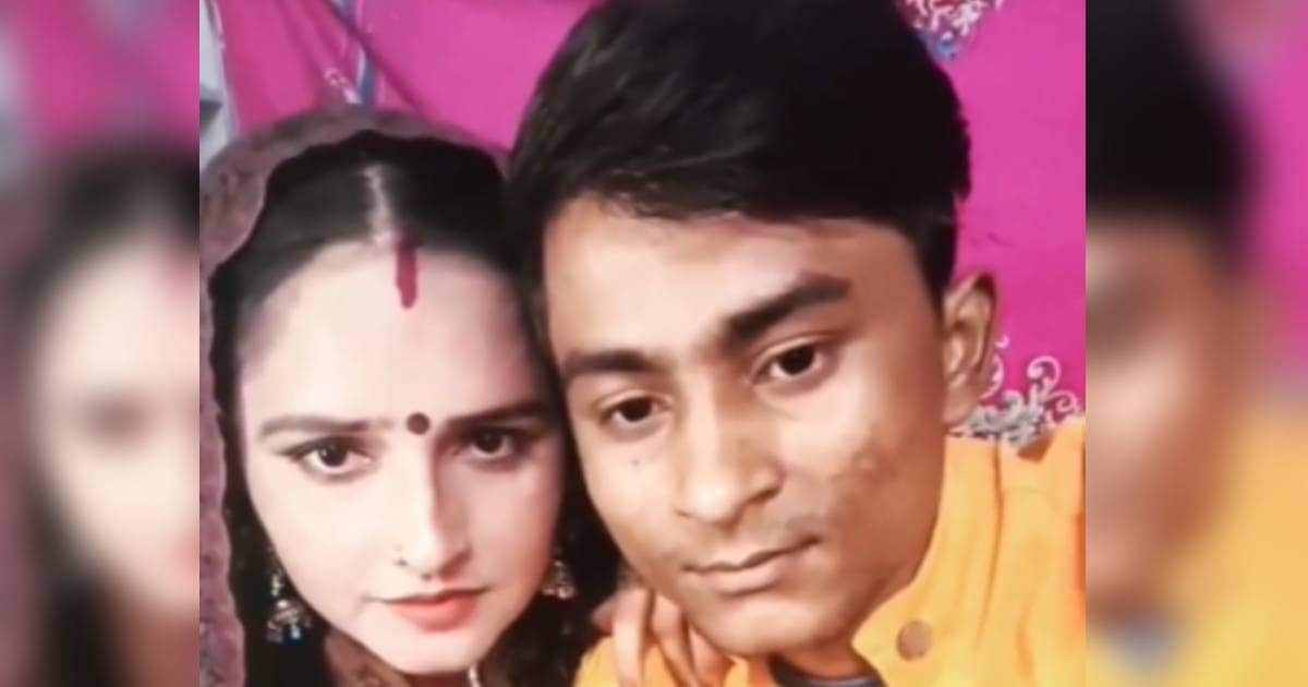 सीमा हैदर को मिली सचिन घर 50 साल पुरानी संदूक...ढूंढ रही थी खजाना, तभी ...