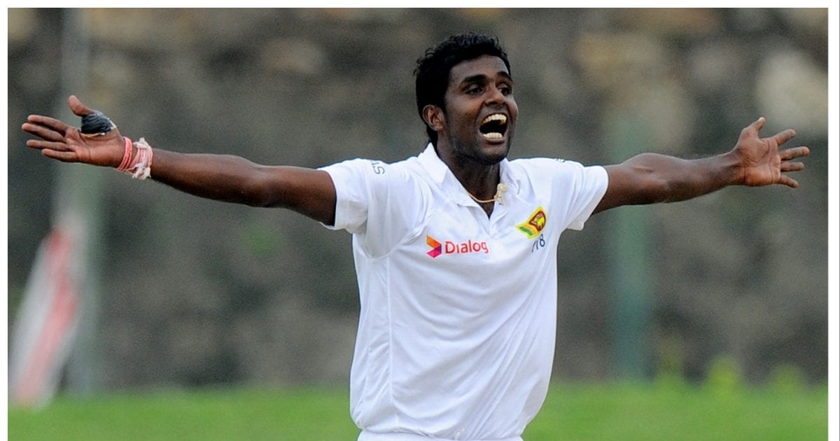 तीनों फॉर्मेट में पहले ओवर में विकेट लेकर रचा इतिहास, फिर क्यों छोटा रह ...