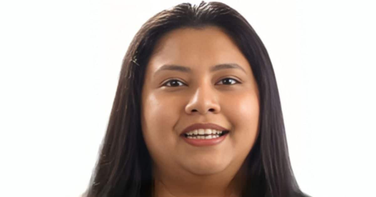 अभी बहुत राज है CEO के द‍िल में दफन, क्‍या छुपा रही 'कात‍िल' मां सुचना ...