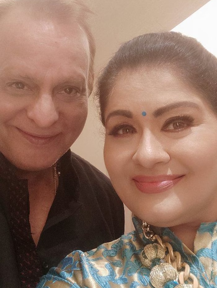 17 की उम्र में गंवाया 1 पैर, खुद की बायोपिक से किया डेब्यू, जीता नेशनल ...