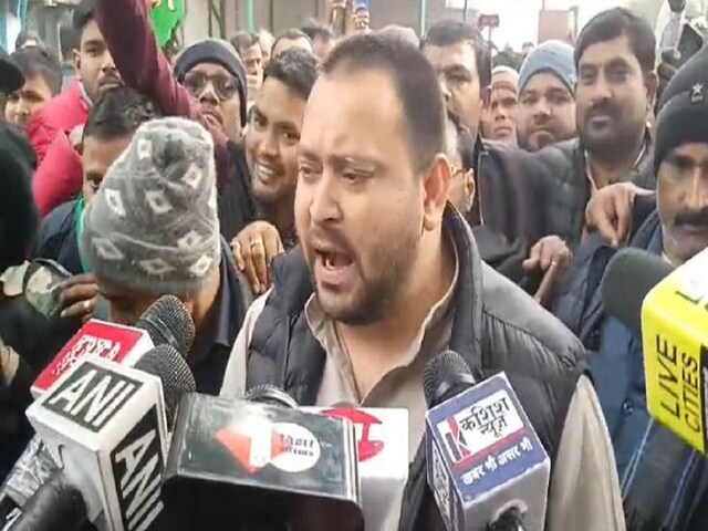 R BH PANNC0489 PATNA 183 24JAN TEJSVI BYTE AVB DHARMENDRA RC