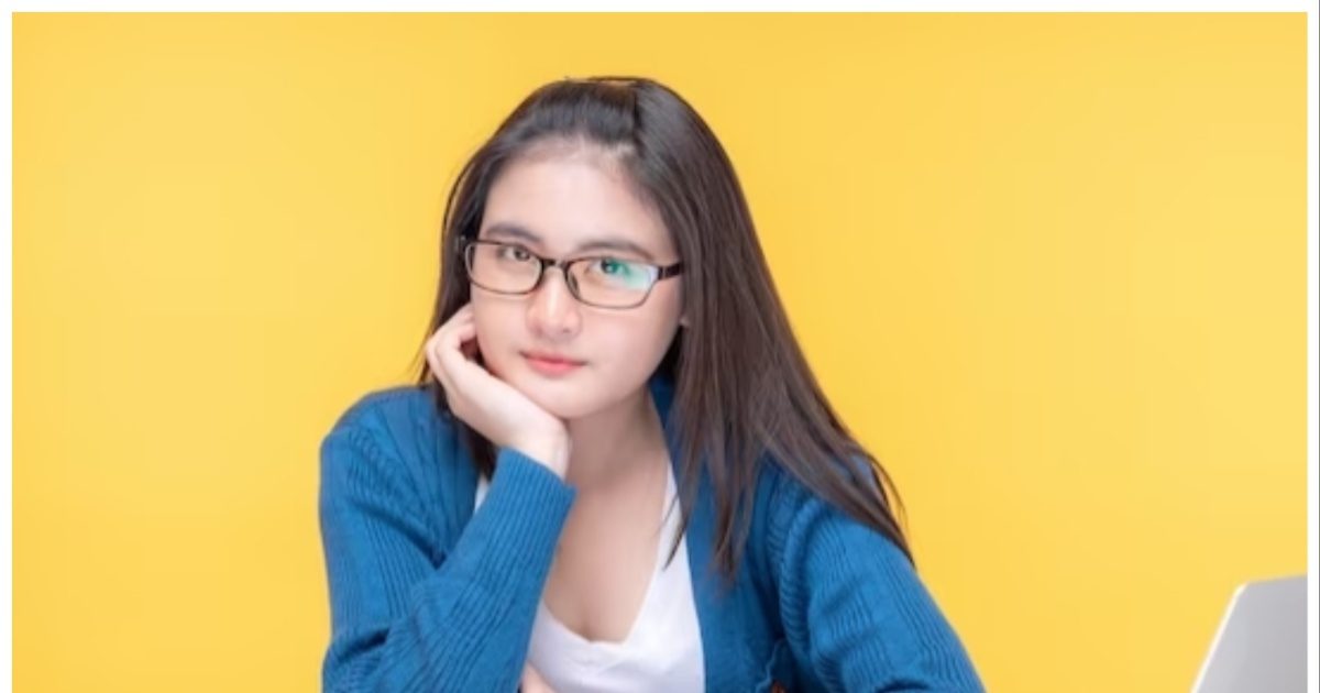 UPSC IES, ISS Result 2023 : यूपीएससी ने जारी किया IES और ISS का रिजल्ट, देखें टॉपर्स की लिस्ट ...