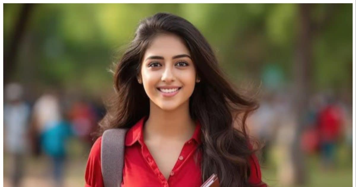 UPSC Exam Tips: इसी साल बन जाएंगे सरकारी अफसर, बस याद रखें 5 टिप्स, जिंदगी भर रहेगी मौज - upsc ...