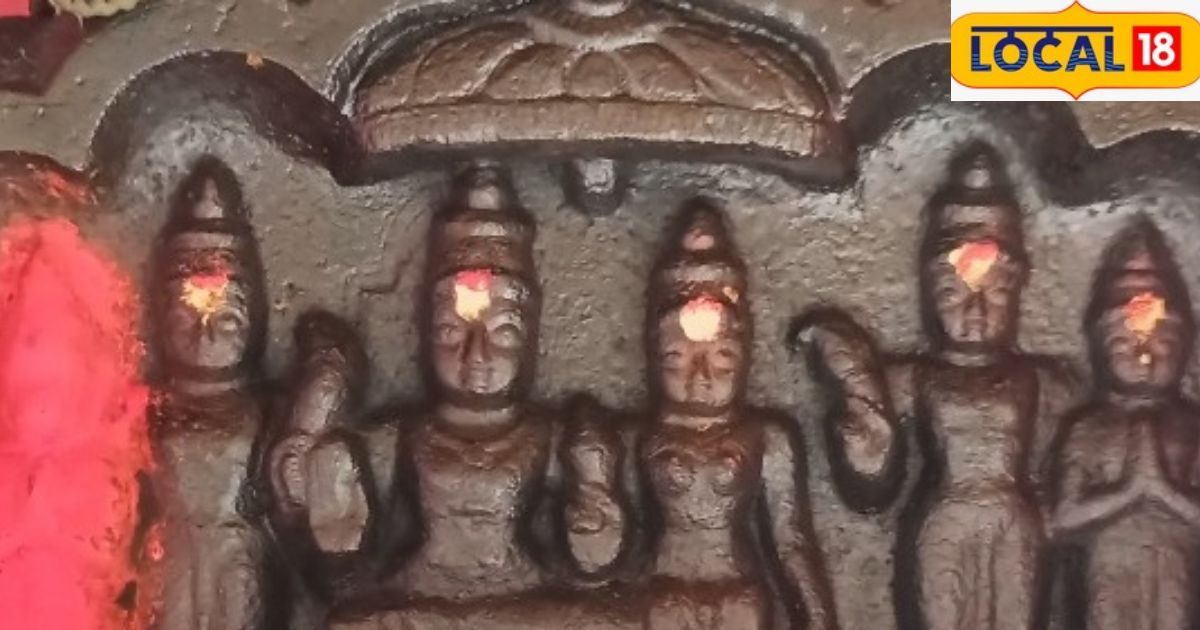 before ayodhya visit darbhanga ram bank here you will get 10 times more ...