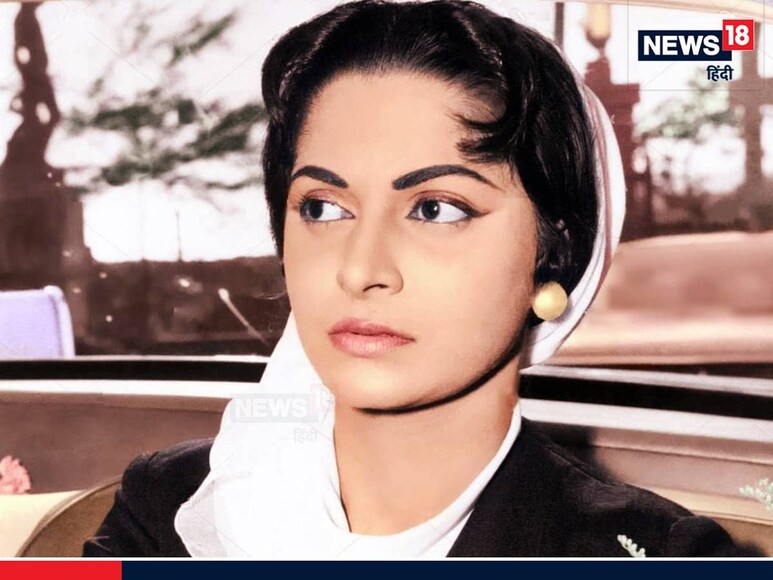 1971 की वो फिल्म, विनोद खन्ना-अमिताभ बच्चन की जिसमें हुई दोस्ती ...