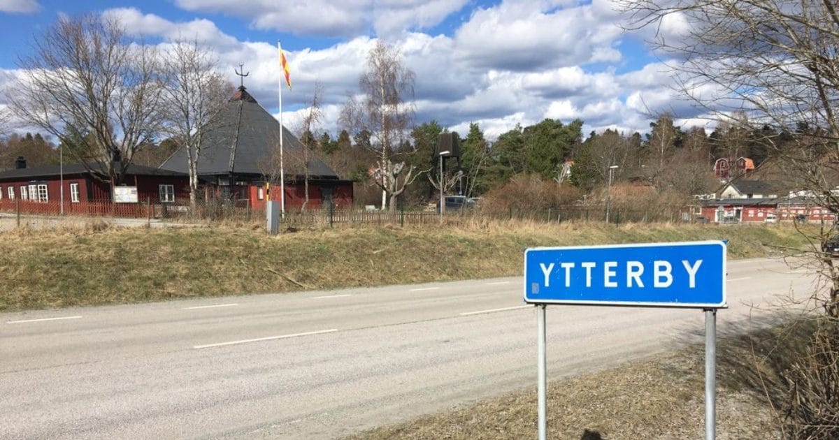 वो अनोखा गांव, जहां पाए गए सबसे अधिक दुर्लभ तत्व, कहां-कहां होते हैं ...