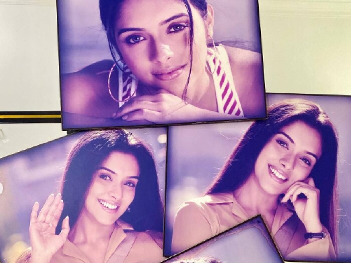 अक्षय-सलमान के साथ दीं सुपरहिट फिल्में, प्यार ने पलटी जिंदगी की चाल, ठुकरा दिया करियर, करोड़ों ...