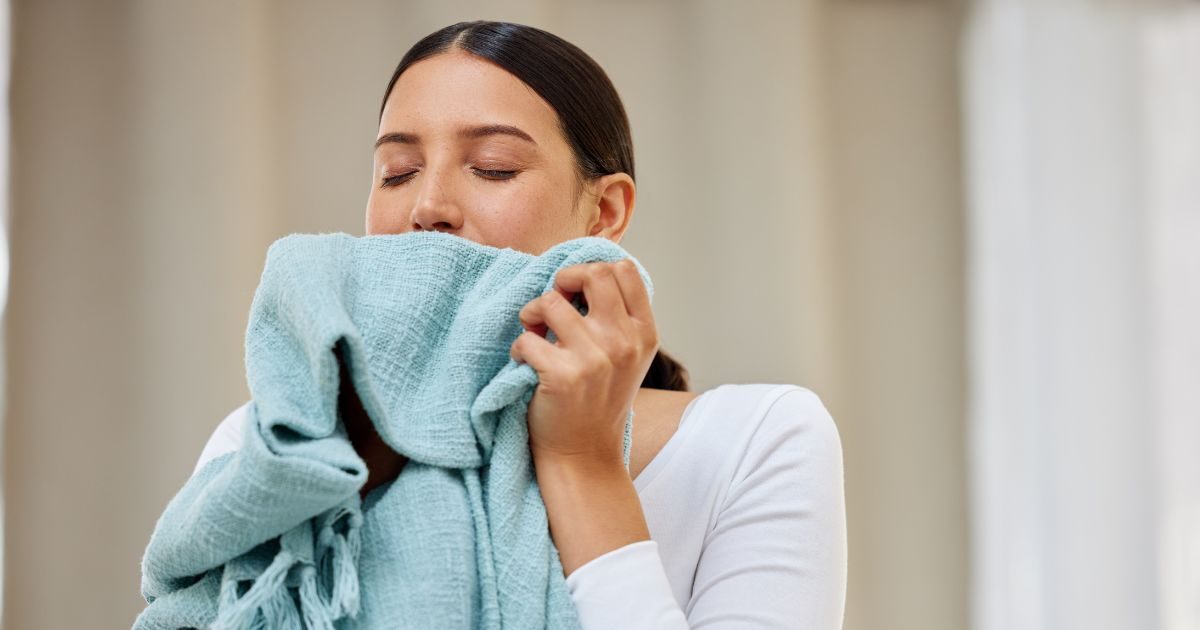 कंबल की बदबू से हैं परेशान, 3 नेचुरल नुस्खों का करें इस्तेमाल, बिना धोए ...