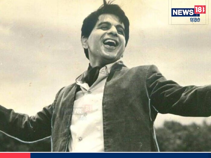 1944 में किया डेब्यू, 6 साल बाद बने सुपरस्टार, दे डाली इतिहास रचने वाली ...