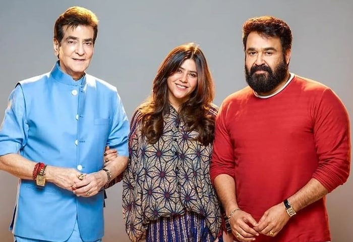 नकली ज्वैलरी सप्लाई करने पहुंचा एक्टर, मेकर ने बनाया हीरोइन का बॉडी डबल ...