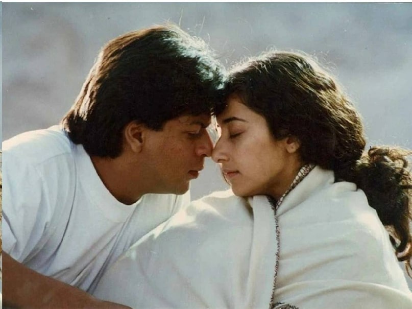 सुहागरात की दास्तां पर लिखा पूरा गाना, लेकिन 1 भी शब्द नहीं रहा भद्दा ...