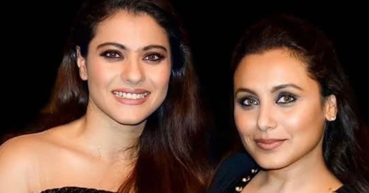 कद काठी के चलते नहीं बनना चाहती थीं ‘हीरोइन आज हैं एक्शन फ्रैंचाइजी