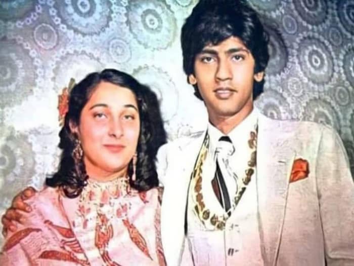 सुपरस्टार का फ्लॉप बेटा, बनने वाला था कपूर परिवार का दामाद, फिर 1 फिल्म ...