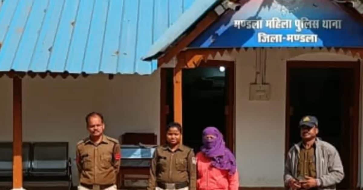 R_MP_PANNC1500_MANDLA_326_29_JAN_MANAV TASKARI_KRISHNA