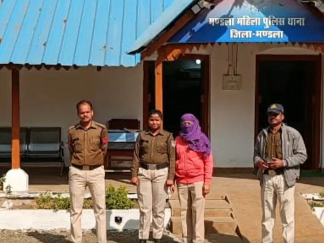 R_MP_PANNC1500_MANDLA_326_29_JAN_MANAV TASKARI_KRISHNA