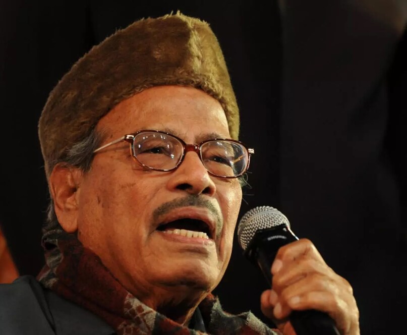 राजेश खन्ना आए जिद पर, ऋषिकेश मुखर्जी को पड़ा झुकना, हर घर तक पहुंचा दी ...